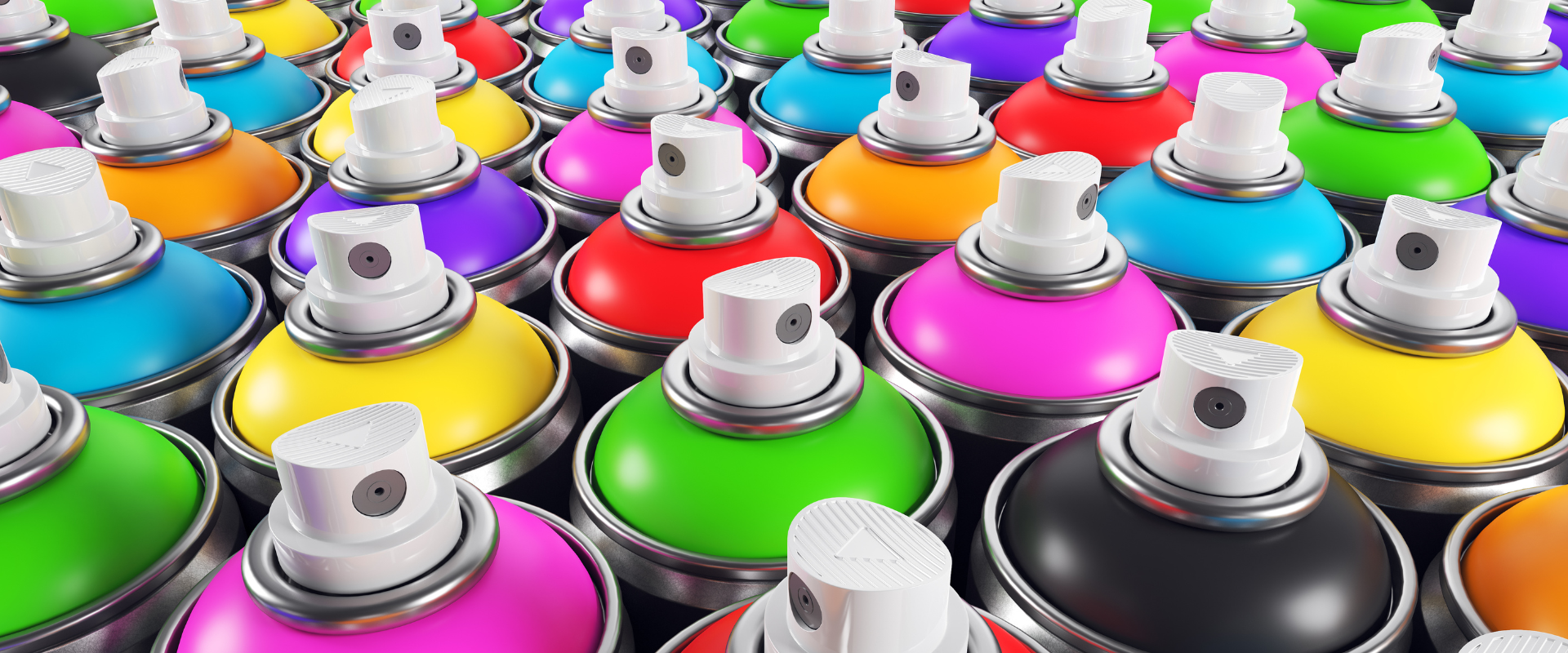 Express Paints | High-Quality Paints, Coatings & Consumables