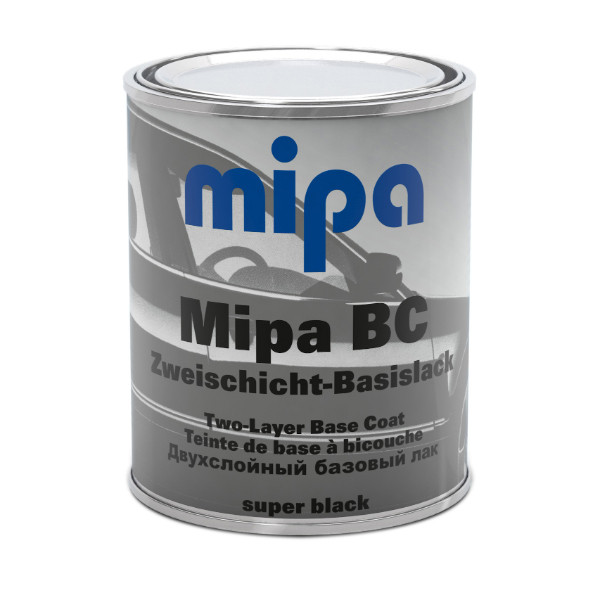 Mipa from Express Paints