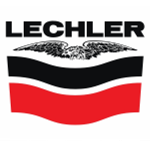 Lechler from Express Paints