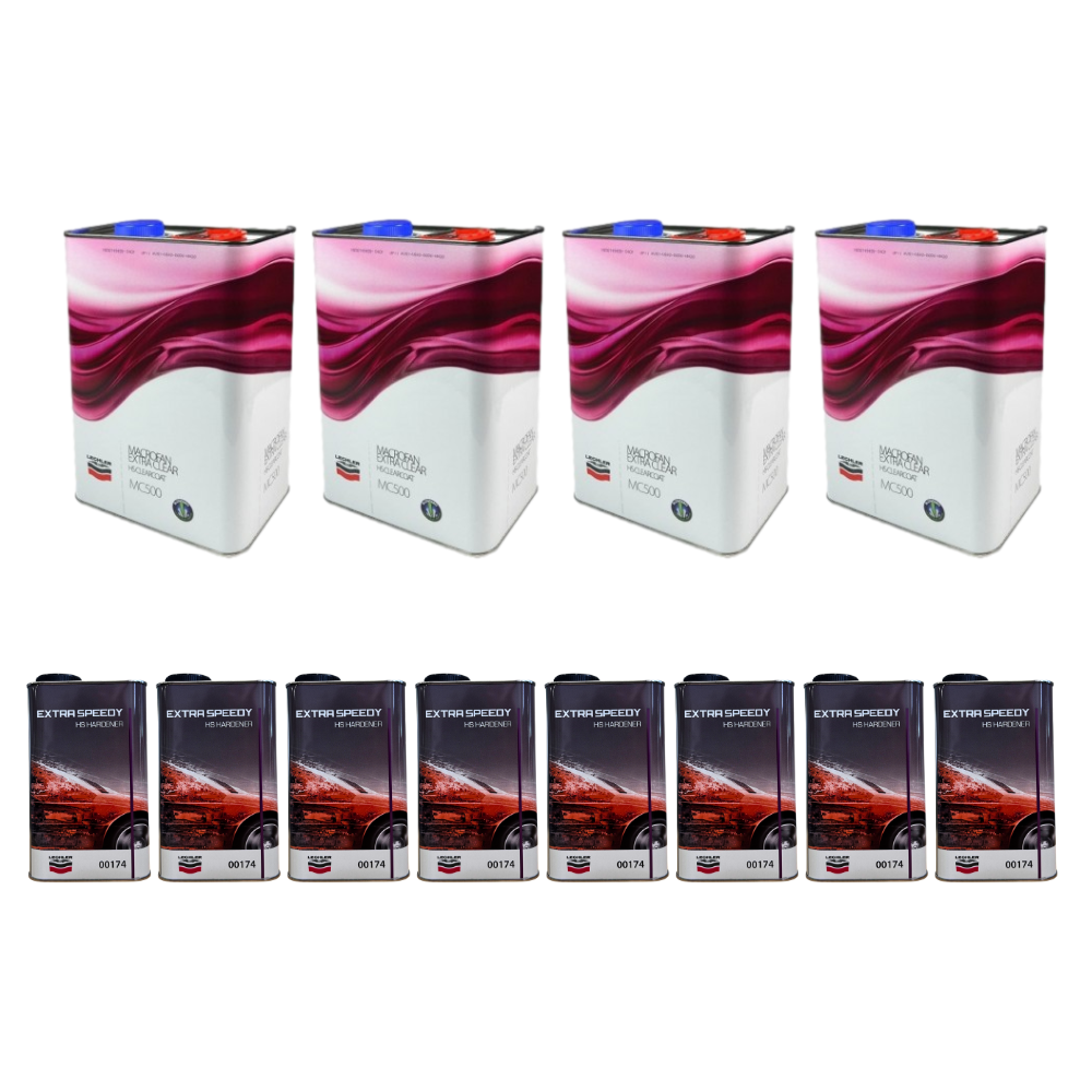 Paints - Page 1 - Express Paints