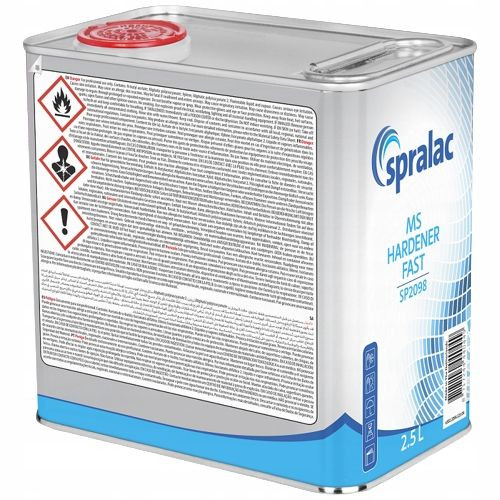 Paints - Page 1 - Express Paints