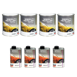 Paints - Page 1 - Express Paints