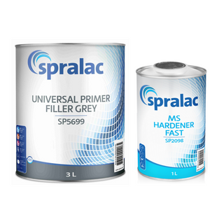 Paints - Page 1 - Express Paints