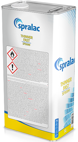 Paints - Page 1 - Express Paints