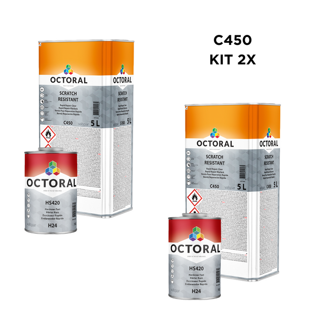 Paints - Page 1 - Express Paints