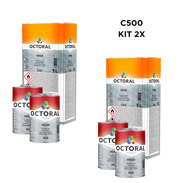 Paints - Page 1 - Express Paints