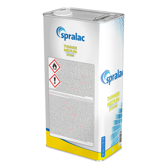 Paints - Page 1 - Express Paints