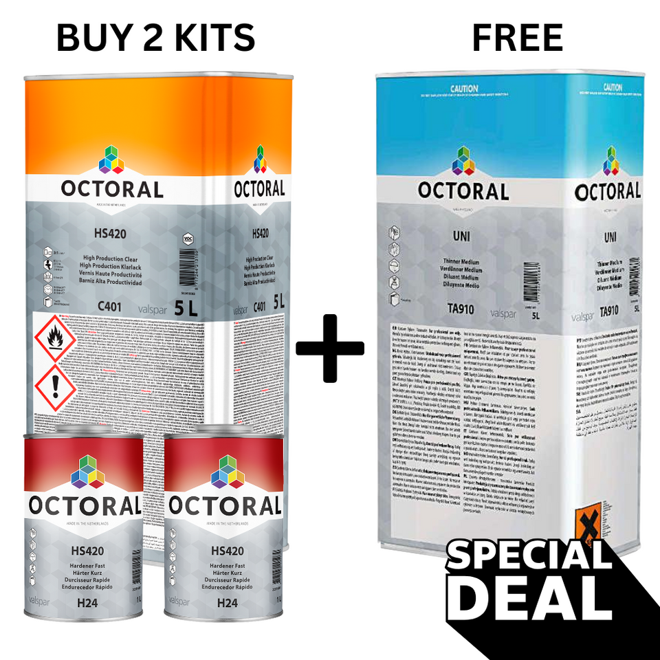 Paints - Page 1 - Express Paints