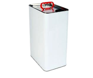 Standard Thinner 5.0L