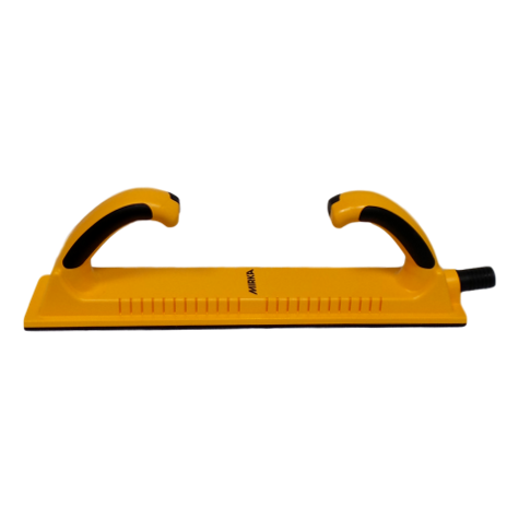 Mirka File Board 70 x 400mm