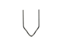 Power Tec V Staples - 91784