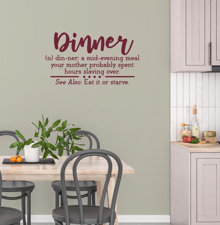 Dinner With Mom Quotes 37 Funny Mom Quotes That Are Hilariously