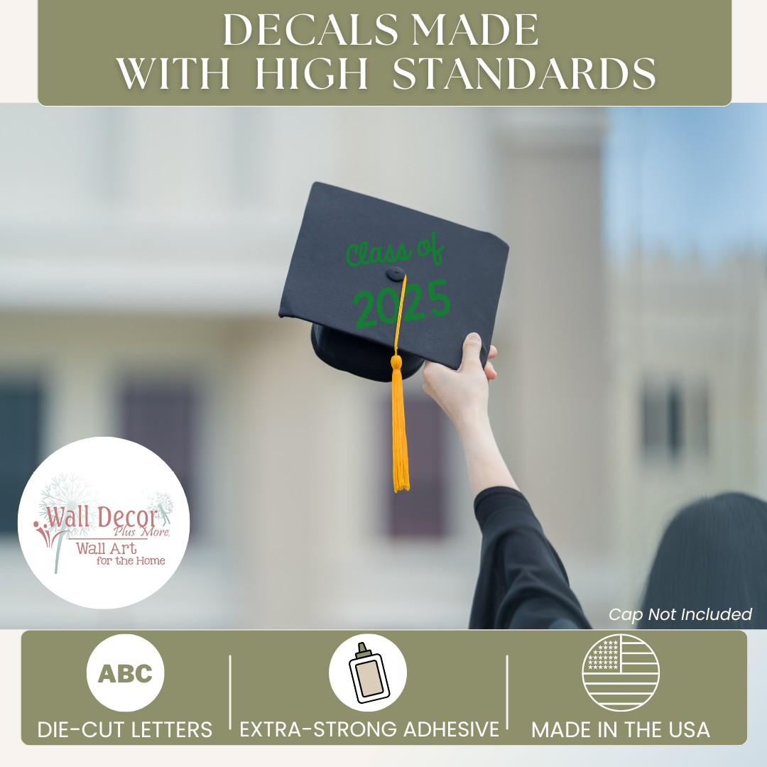 Graduation Sticker Template 3,200+ Graduation Stickers Stock