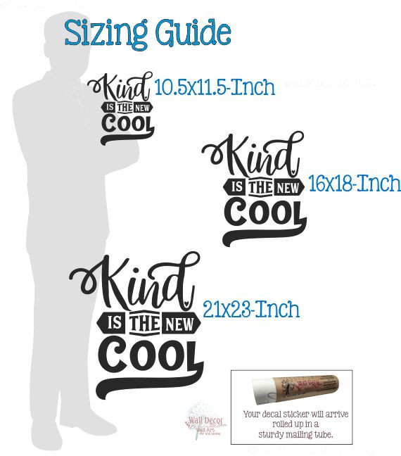 Decal Quotes