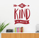 Family Wall Decal Quotes