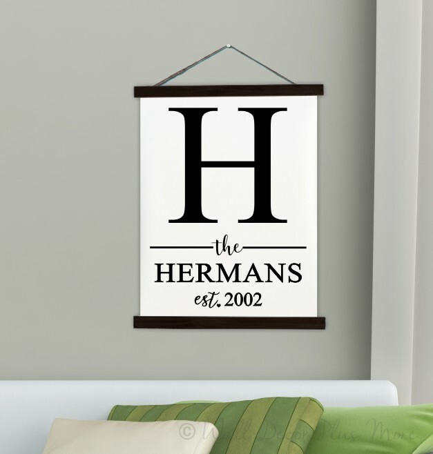 Canvas Wall Art, Canvas Wall Hangings, Canvas Photo Prints