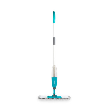 Beldray Anti-Bac Triple Action Spray Mop - XL - No1Brands4You