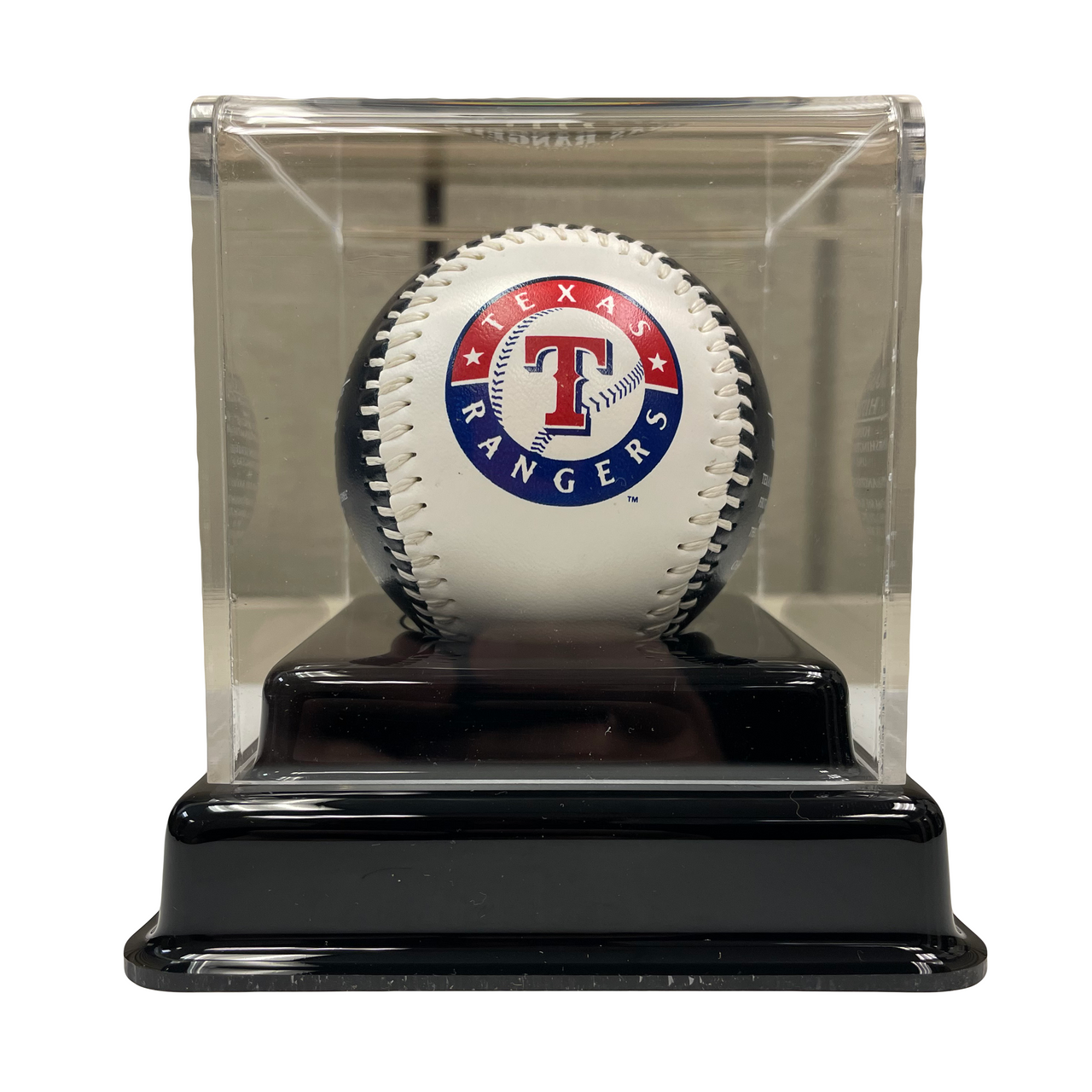Texas Rangers 2011 World Series Championship Appearance Baseball ...