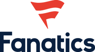 Nikco Sports Brands