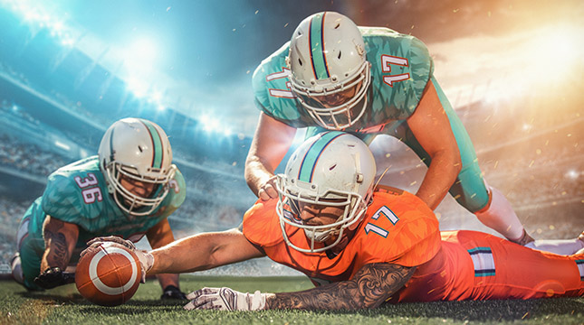 Nikco Sports Memorabilia and Sports Collectibles