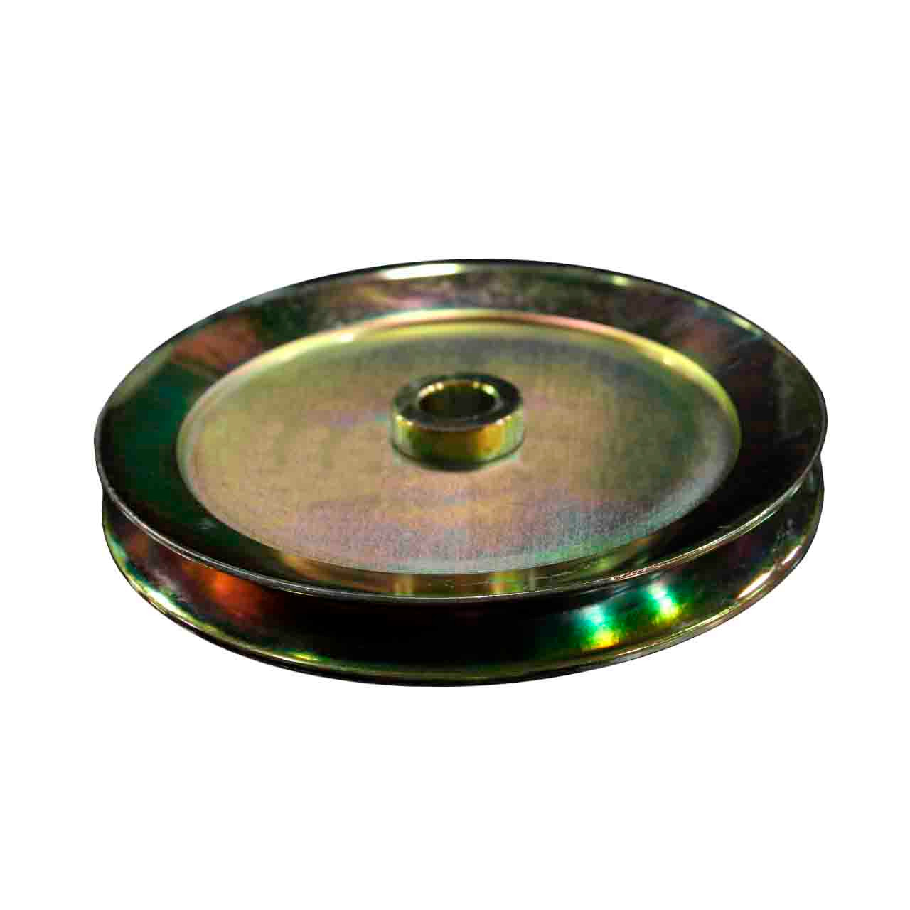 Pulleys | Toro Mower Parts