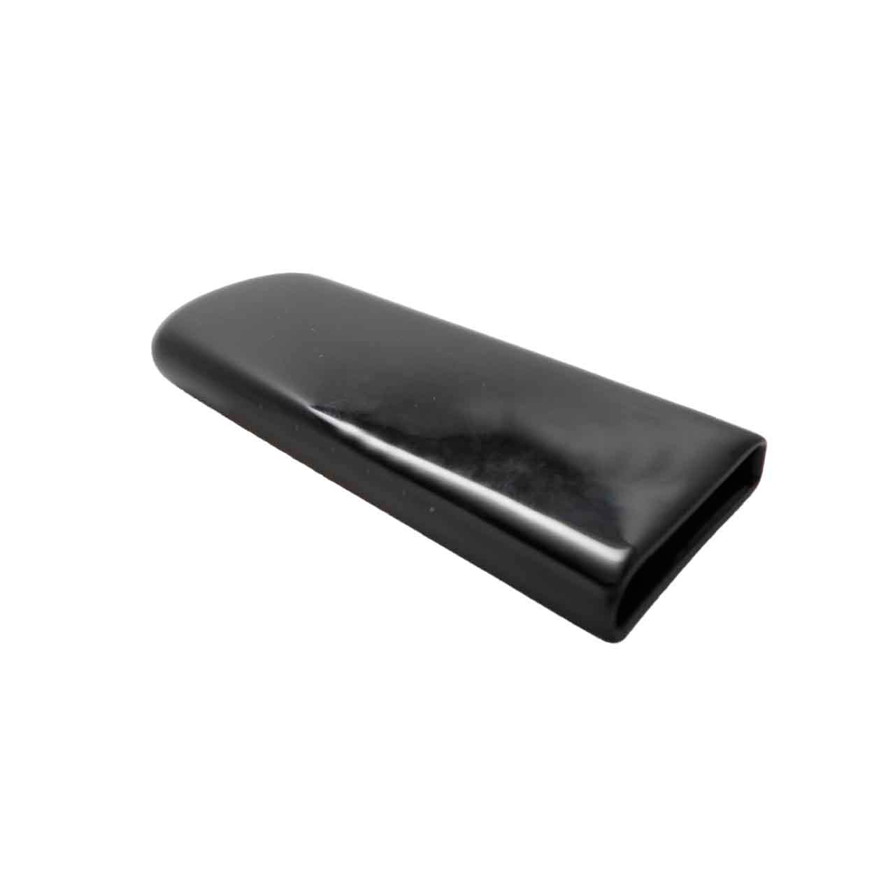 Handles | Toro Lawn Mowers Genuine Replacement Parts
