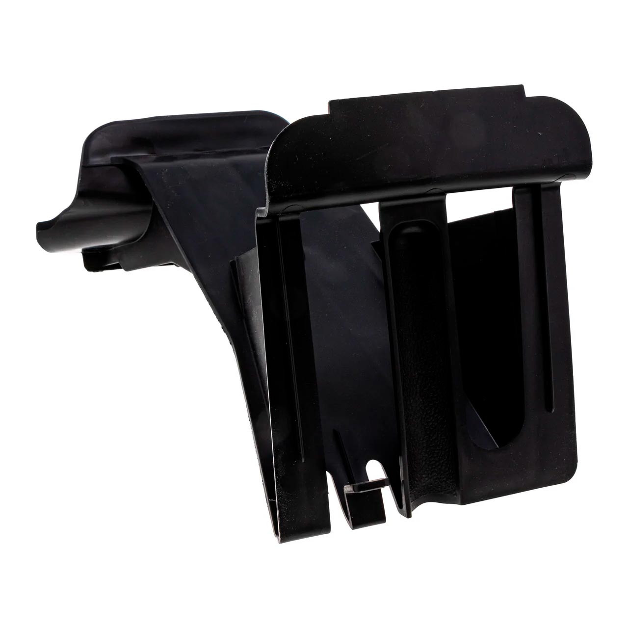 Mulch Plugs | Genuine Toro Lawn Mower Parts