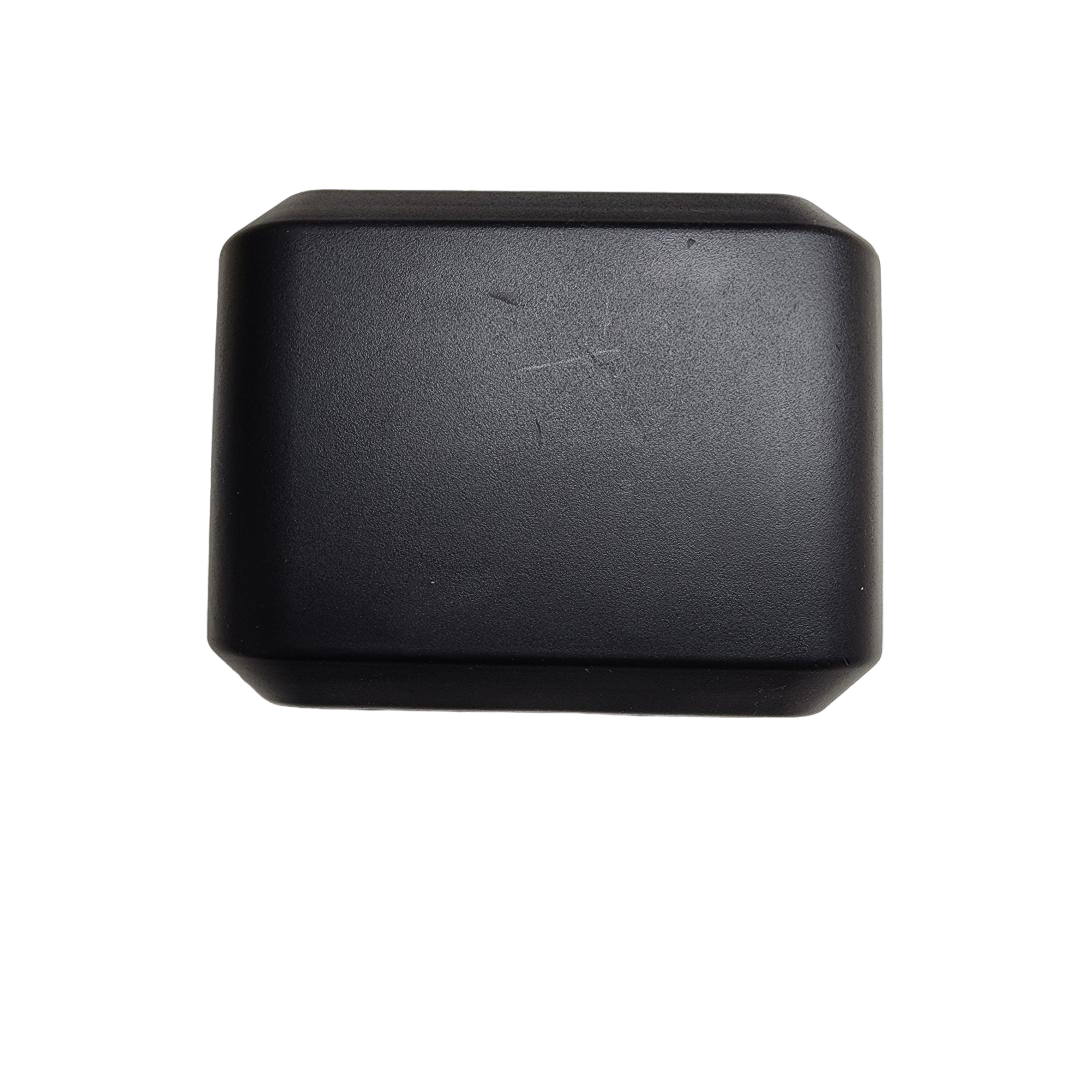 Air Filter Covers | Toro Genuine Lawn Mower Parts