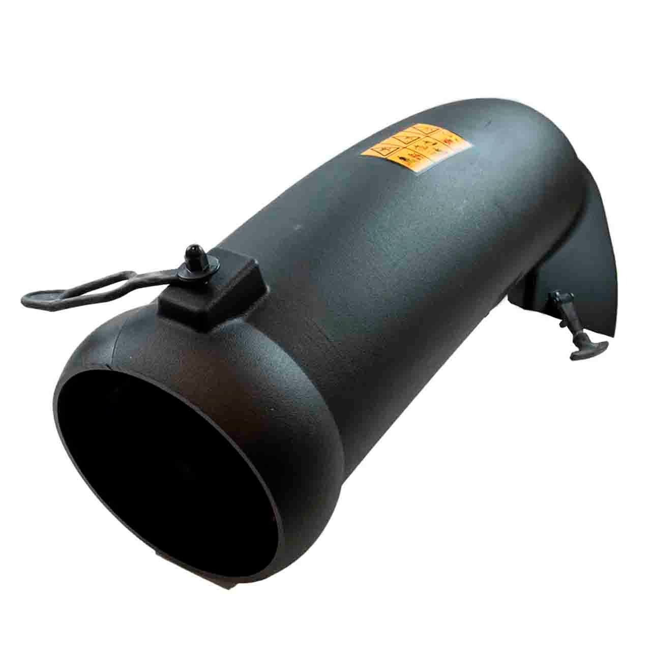 Discharge Chutes OEM | Toro Lawn Mower OEM Parts