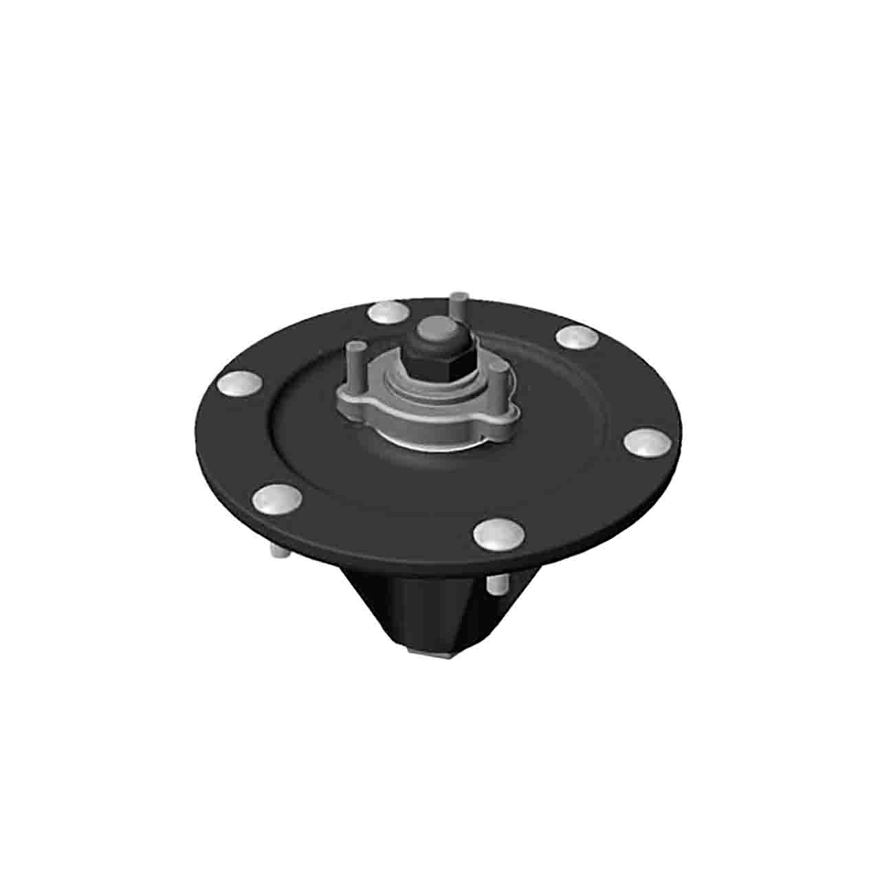 Spindles OEM | Toro Lawn Mower OEM Parts