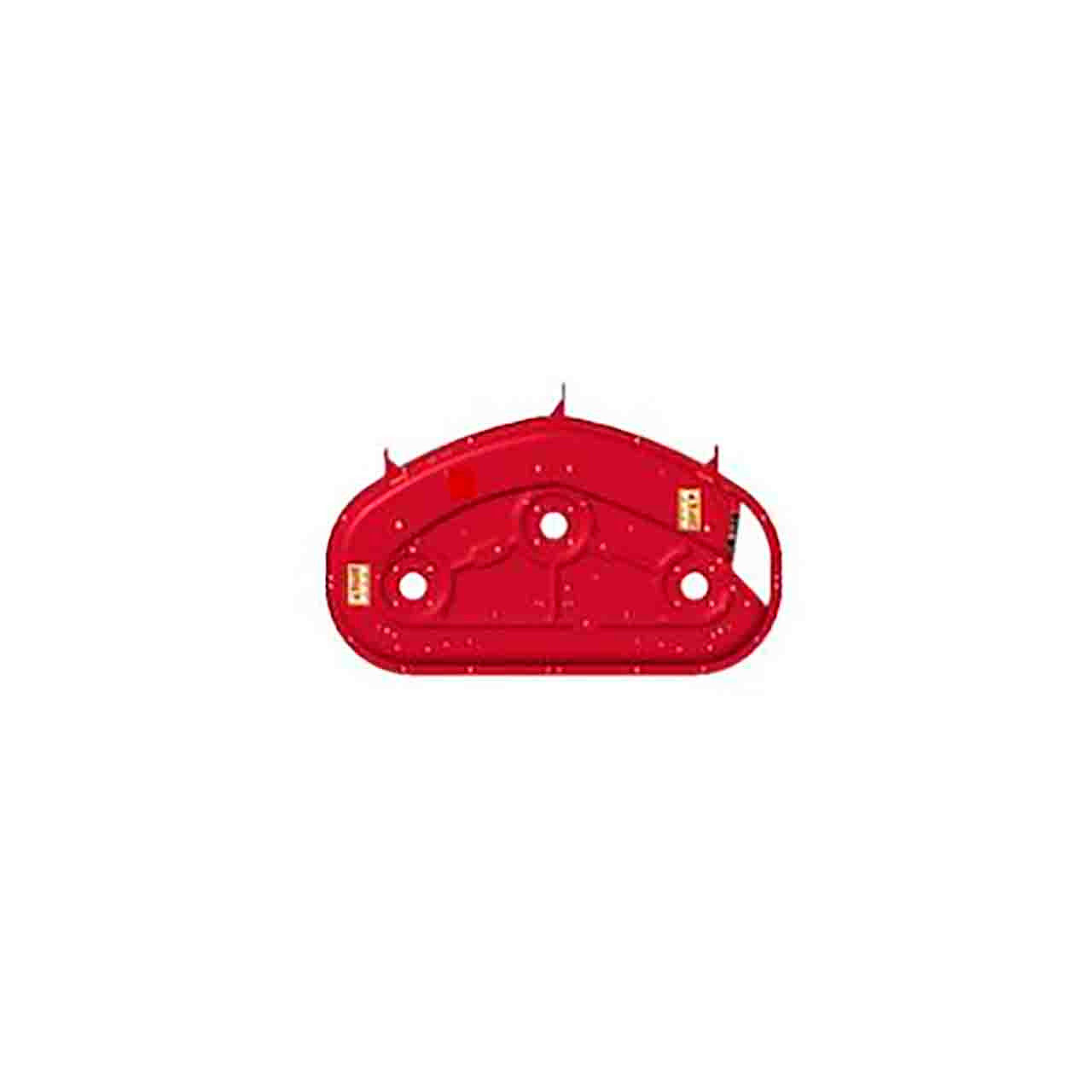 Decks and Accessories | Toro Genuine Lawn Mower Parts