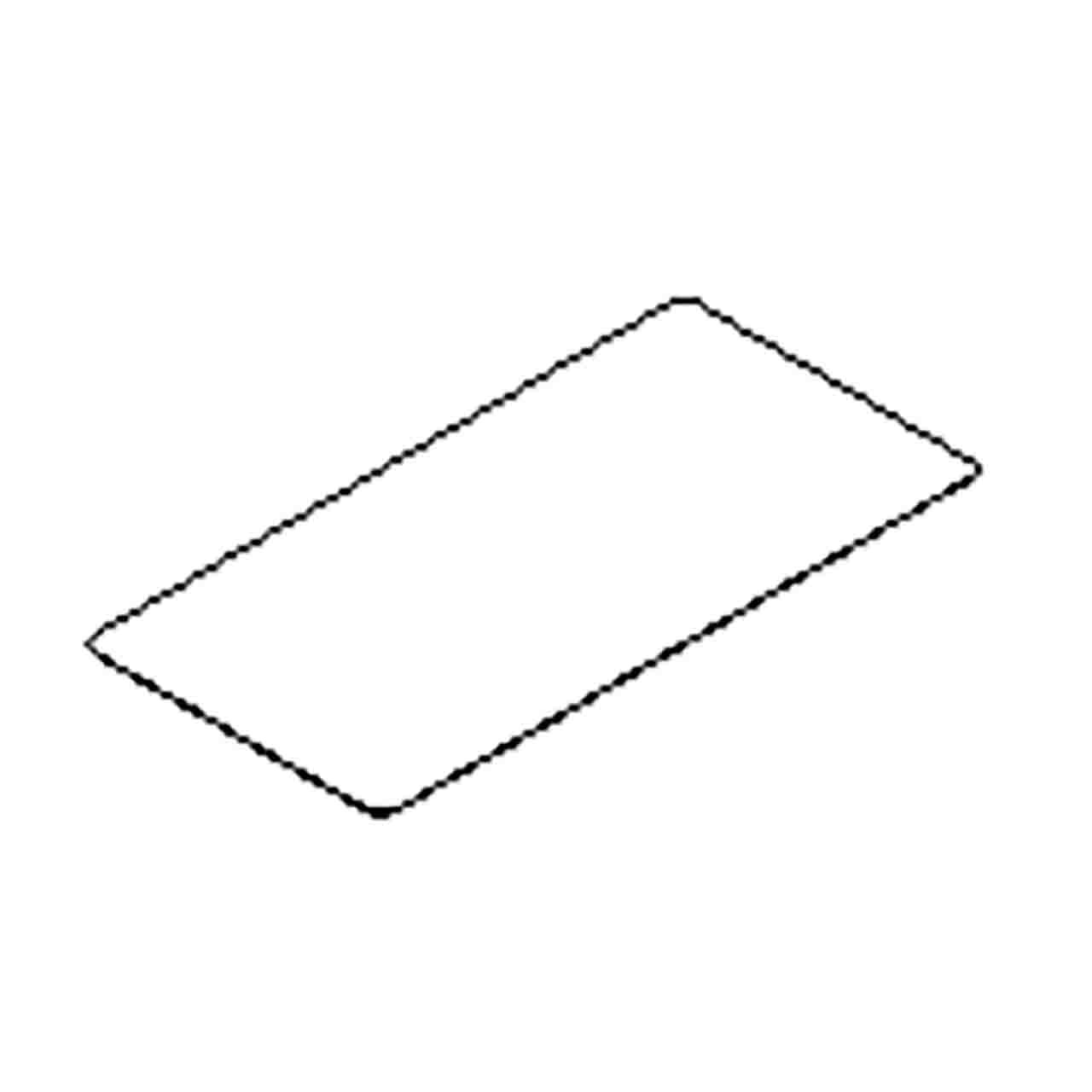 Decals | Toro Lawn Mowers Genuine Replacement Parts