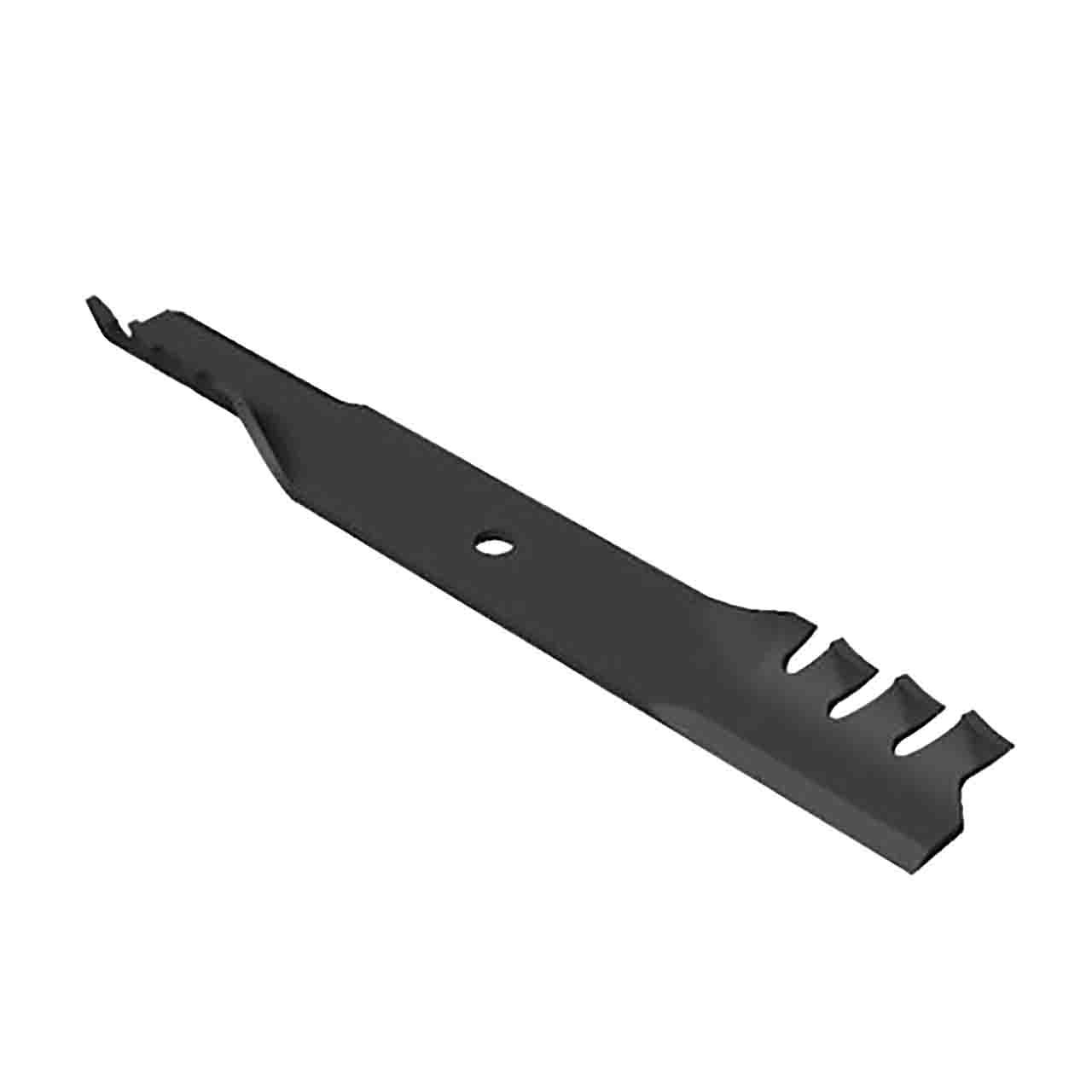 Blades | Toro Lawn Mowers Genuine Replacement Parts