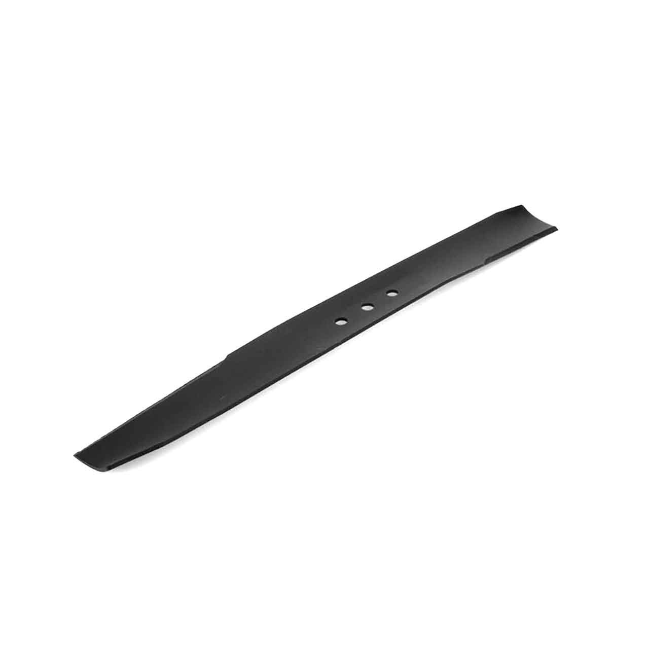 Blades | Toro Lawn Mowers Genuine Replacement Parts