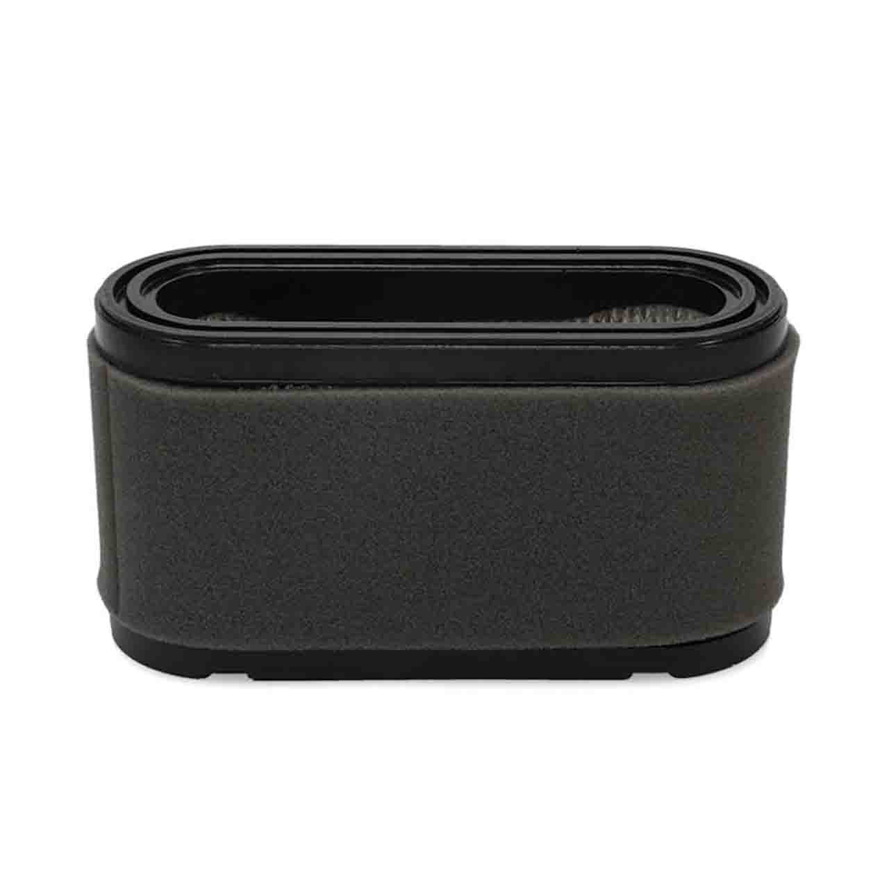 prueba Air Filters OEM | Toro lawn mower parts