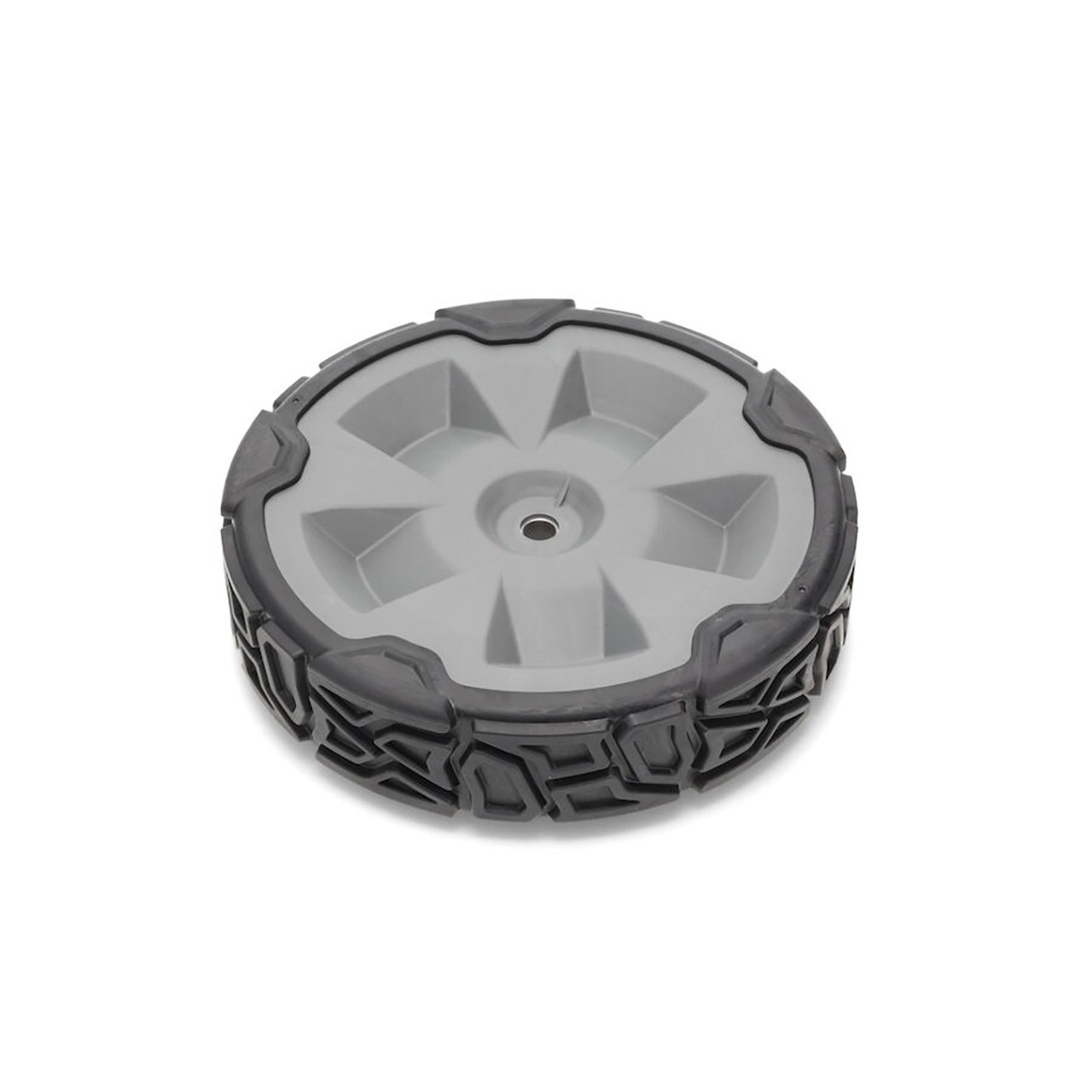 Wheels | Toro Lawn Mowers Genuine Replacement Parts