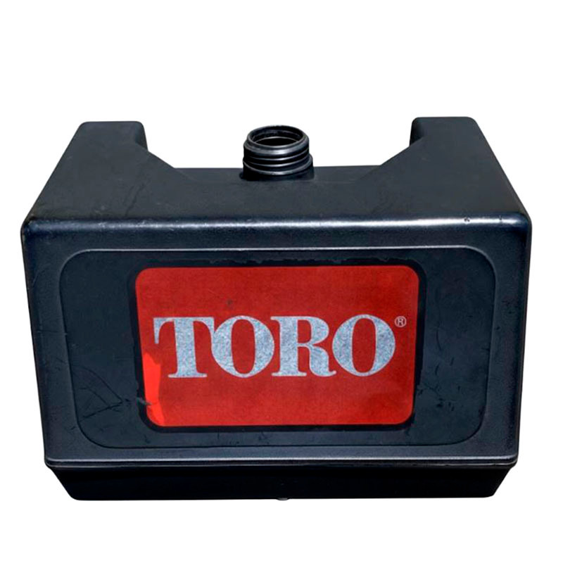 Fuel Tanks | Toro Lawn Mowers Genuine Replacement Parts