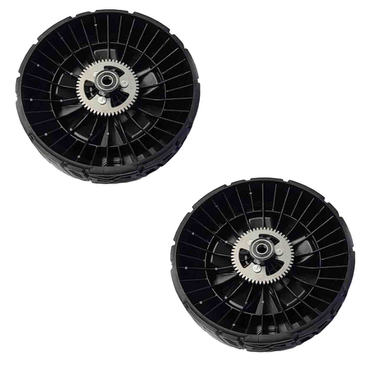 Tune-Up & Kits | Toro Lawn Mowers Genuine Replacement Parts