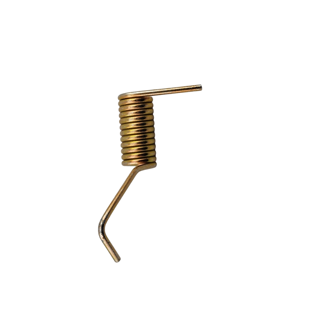 TORO - 115-9641 - SPRING-TORSION - Original Part | Toro Mower Parts
