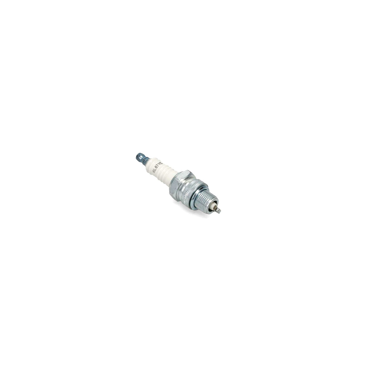 TORO - 121-4199 - SPARK PLUG - Original Part | Toro Mower Parts