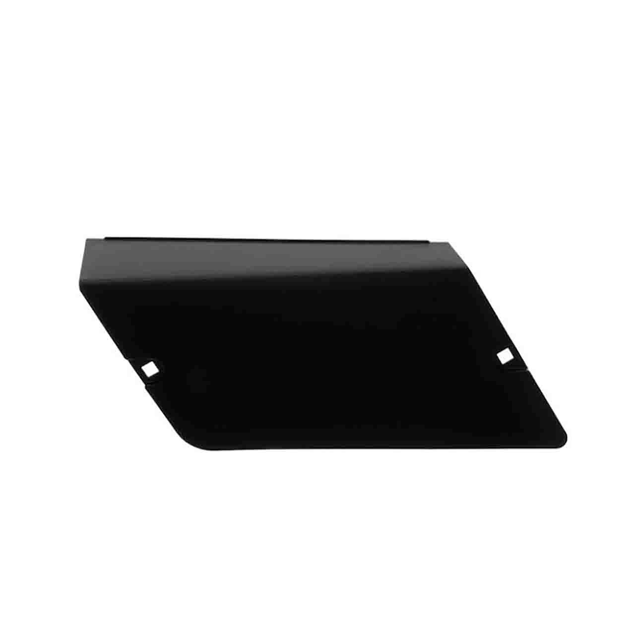 TORO - 133-9308 - COVER-BATTERY - Original Part | Toro Mower Parts