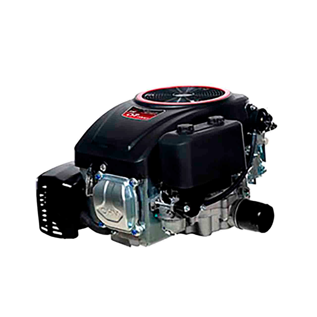 TORO - 133-9971 - ENGINE-1P92F-1 - Original Part | Toro Mower Parts