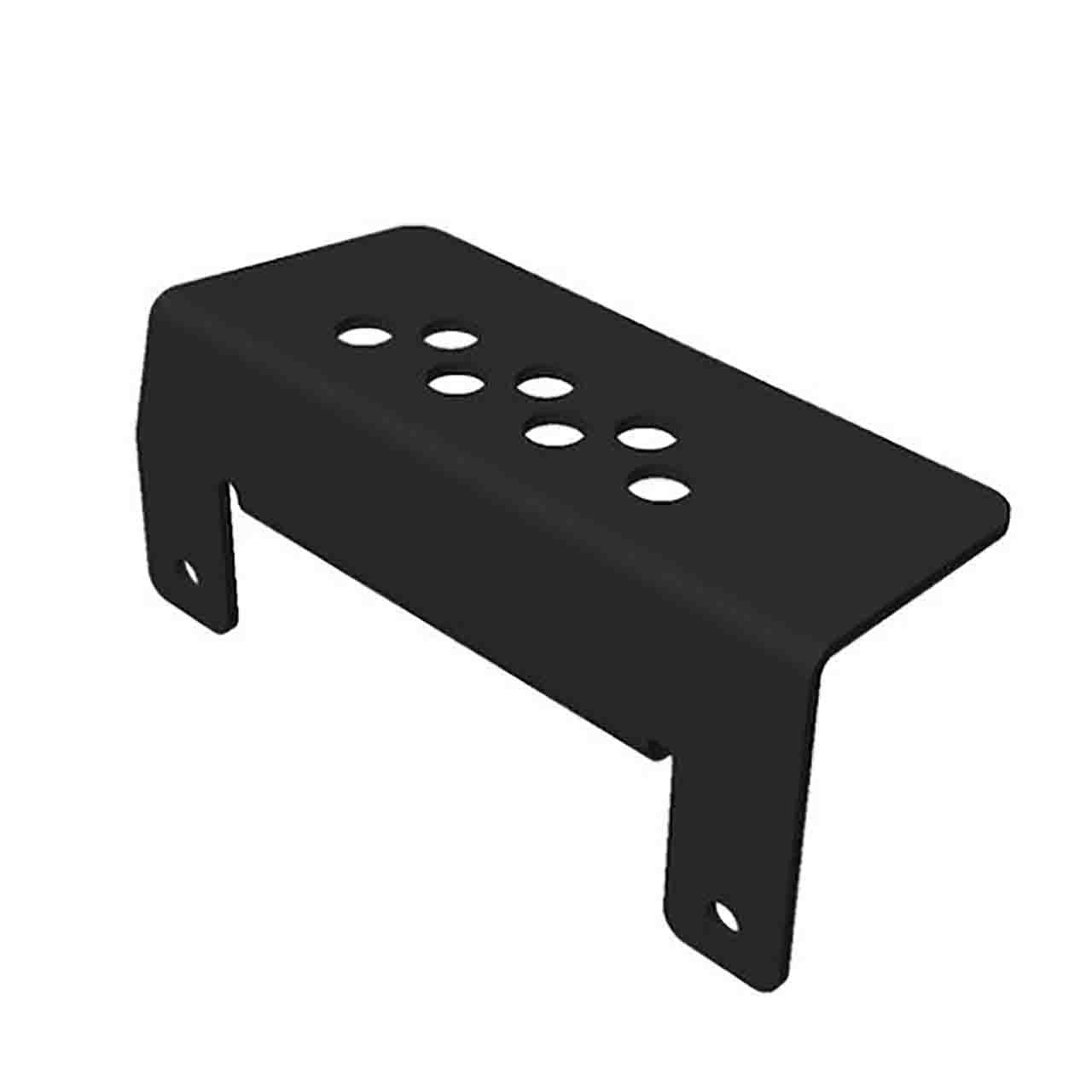 TORO - 137-5092-03 - BRACKET-HOC - Original Part | Toro Mower Parts