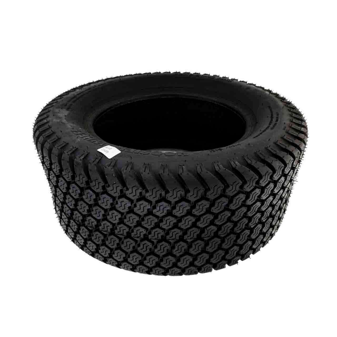 TORO - 142-4282 - TIRE - Original Part | Toro Mower Parts