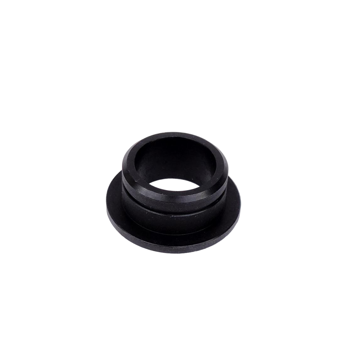 TORO - 1-513336 - BUSHING-DECK - Original Part | Toro Mower Parts