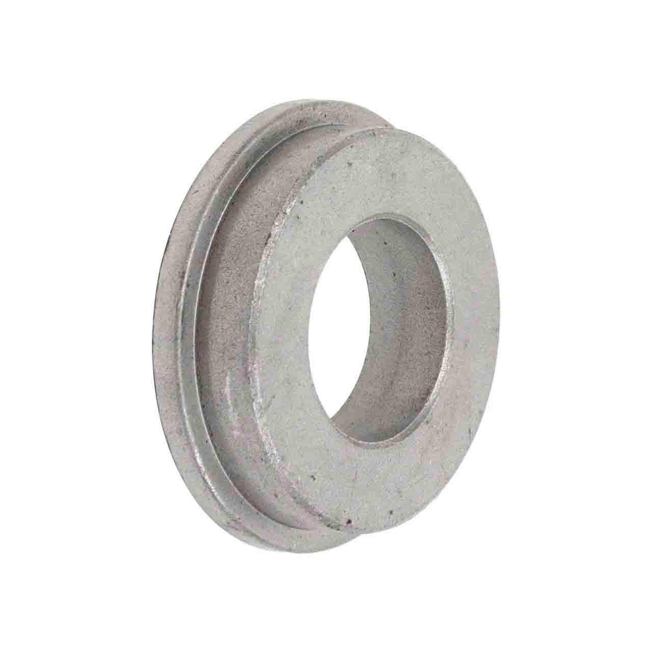 TORO - 1-513810 - BUSHING - Original Part | Toro Mower Parts