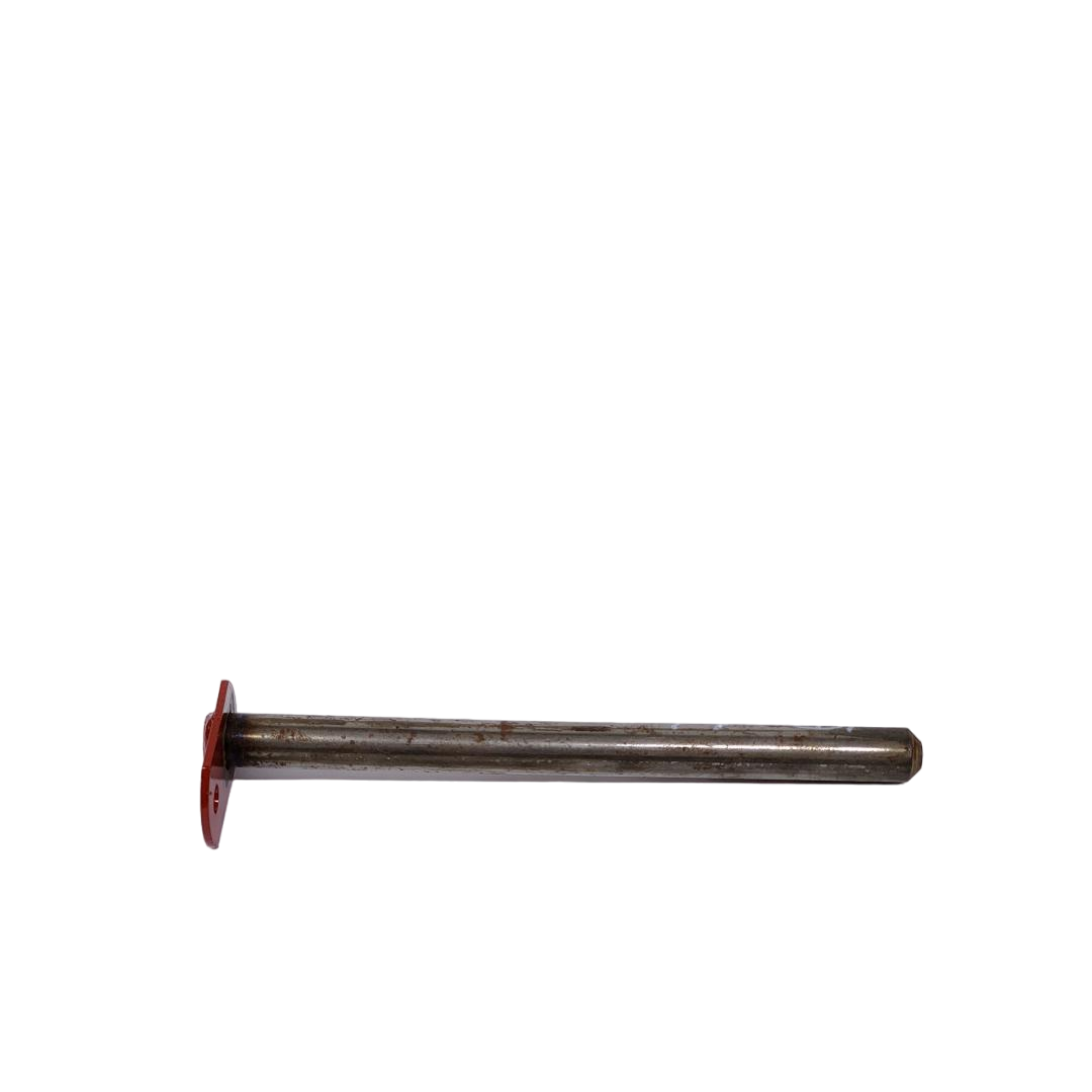 TORO - 1-632199-01 - PIN-STRUT - Original Part | Toro Mower Parts