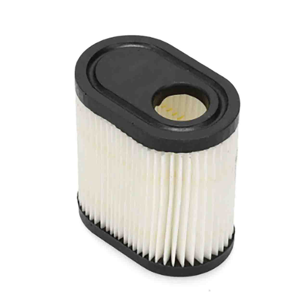 TORO - 105-8589 - FILTER-AIR - Original Part | Toro Mower Parts