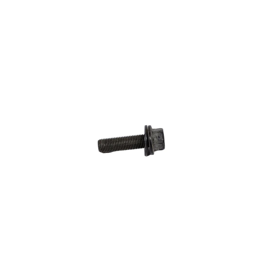 TORO - 105-8629 - KIT-BOLT BLADE - Original Part | Toro Mower Parts