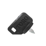 Ignition Keys | Toro Lawn Mowers Genuine Replacement Parts